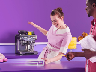 Card Payments - it's time for Tyl | Tyl by NatWest