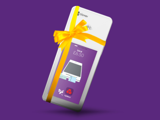 Card Payments - it's time for Tyl - Tyl by NatWest