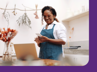 Payment solutions for UK businesses - Tyl by NatWest