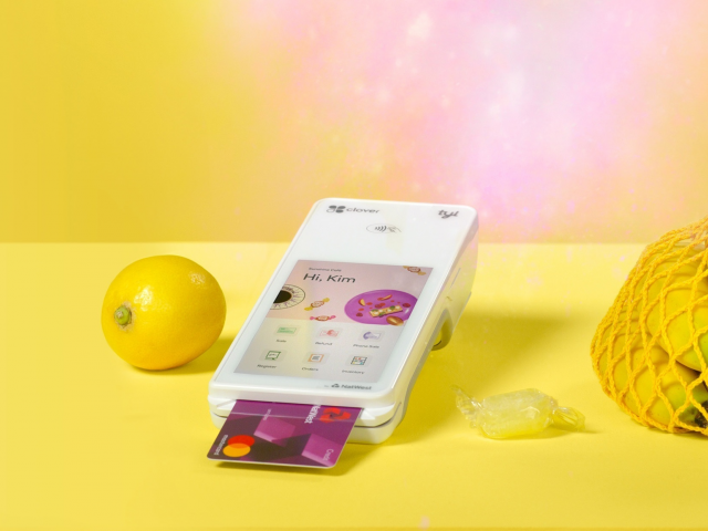 Homepage | Tyl by NatWest