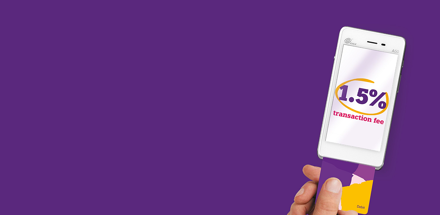 Card Payments - it's time for Tyl - Tyl by NatWest