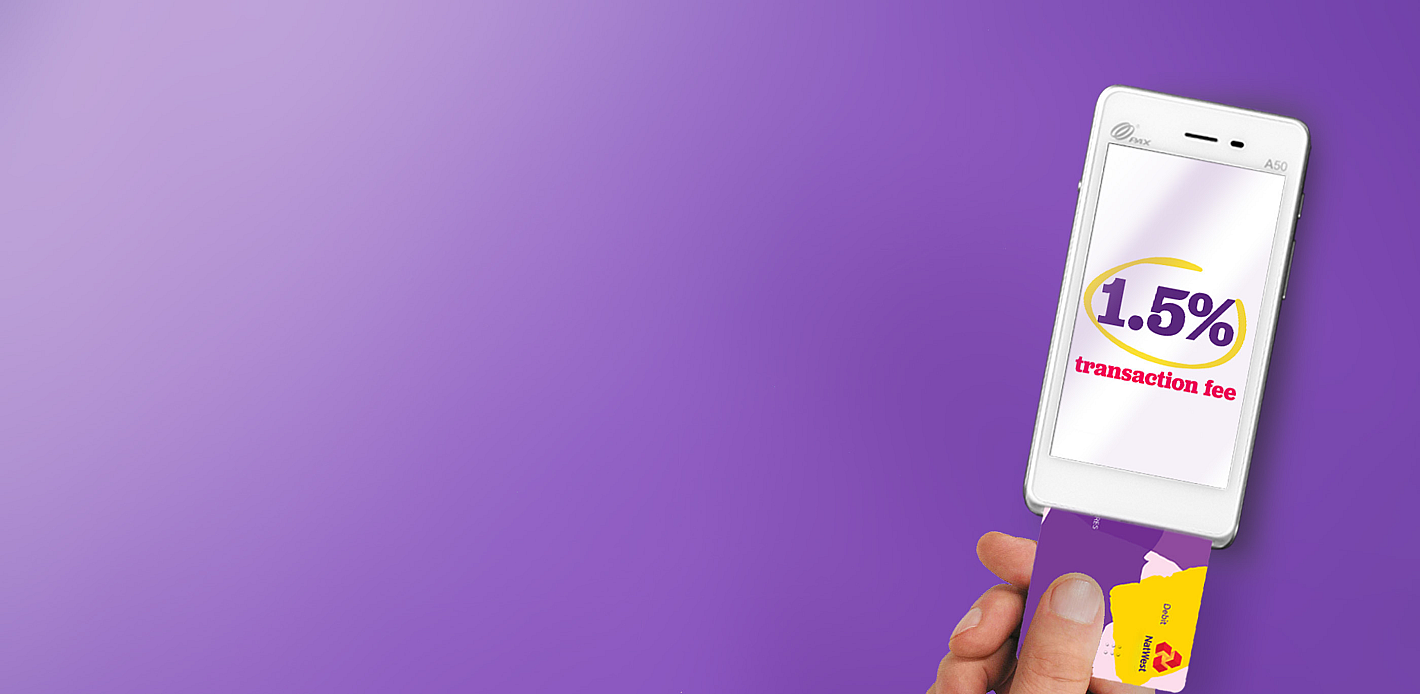 Card Payments - it's time for Tyl - Tyl by NatWest