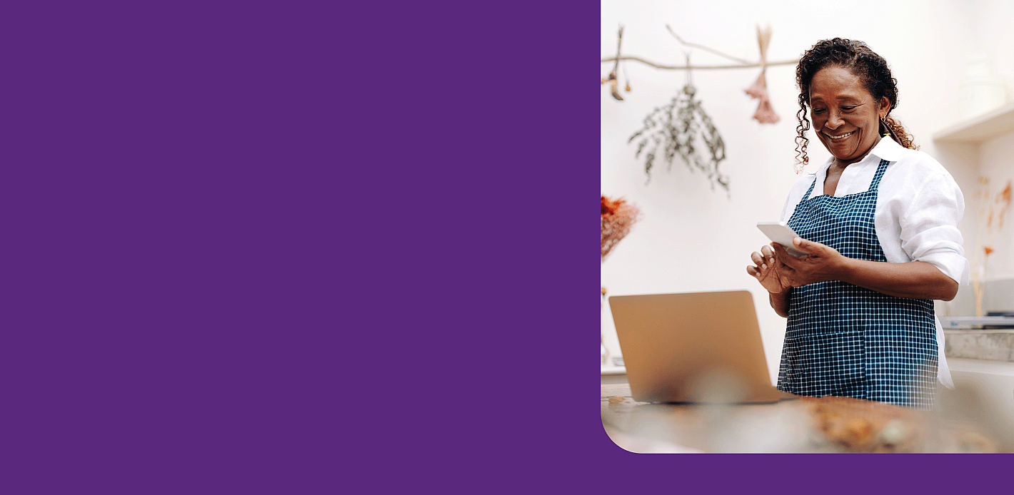 Payment solutions for UK businesses - Tyl by NatWest