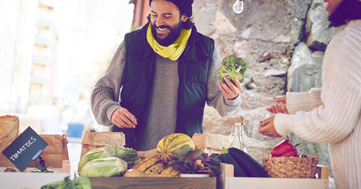 Virtue of Value - Tyl by NatWest